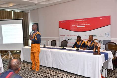 the role of companies in advancing indigenous rights earthworm