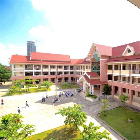 ຂະບວນເຝິກຫັດ ມສ ລາວ ຫວຽດ ສົກສຶກສາ2022 2023