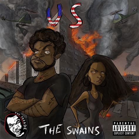 Bpm And Key For Songs By The Swains Tempo For The Swains Songs