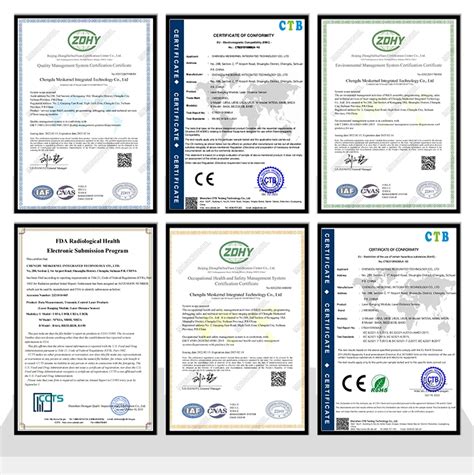 100m Long Range Distance Sensor Rs485 Industrial Long Range Distance Module 20hz Laser Distance