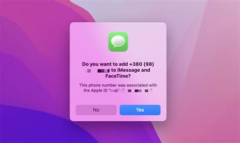 How To Fix Imessage Not Syncing On Mac