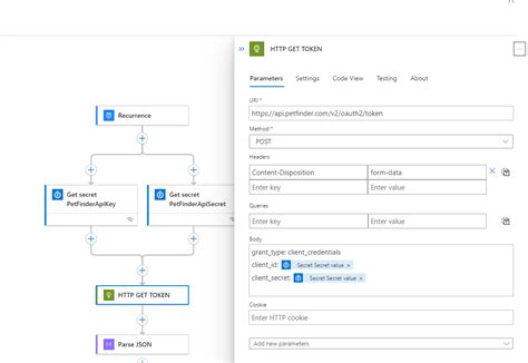 Plotting Data Points Optimizing Size And Visuals Mathematica Stack Exchange