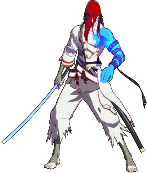 File DNFD Ghostblade Color Png Dustloop Wiki File DNFD Ghostblade Color Png Dustloop Wiki