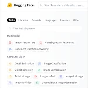 Building Transformer Models With PyTorch NLP Computer Vision And Speech Processing With