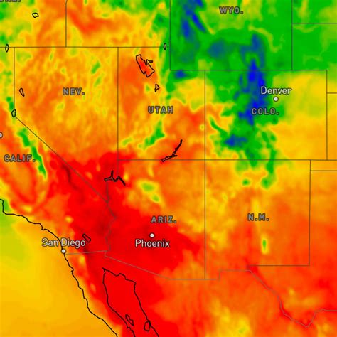 Weather Layers Mapsgl Xweather Documentation