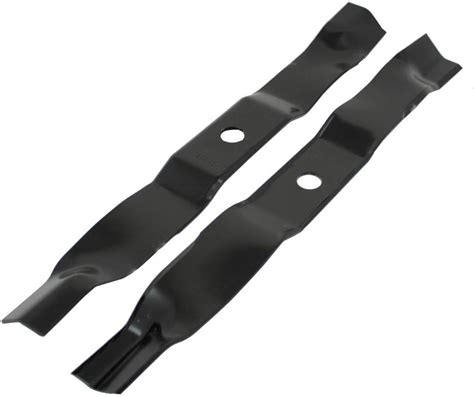 Amazon.com : EGO POWER+ AB2101D 21-Inch Mulching Blade Set EGO Mowers LM2133/LM2130/LM2135SP ...