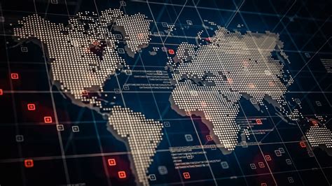 Martello Technologies On Linkedin Troubleshooting Microsoft Teams