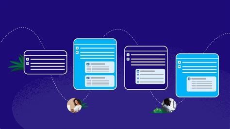 Eileen Burmester On Linkedin Why We Designed Einstein Copilot With Primitive Components