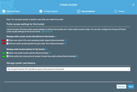 Deploying With Docker And Heroku A Detailed Tutorial