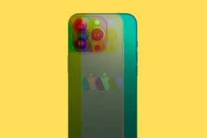 How To Use Macro Mode On IPhone A Complete Beginner S Guide