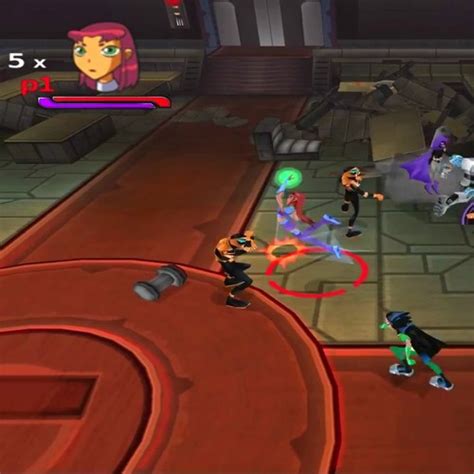 Stream Planet Tamaran Prod Gunnar X T0m By Nobody³ Listen Online For Free On Soundcloud