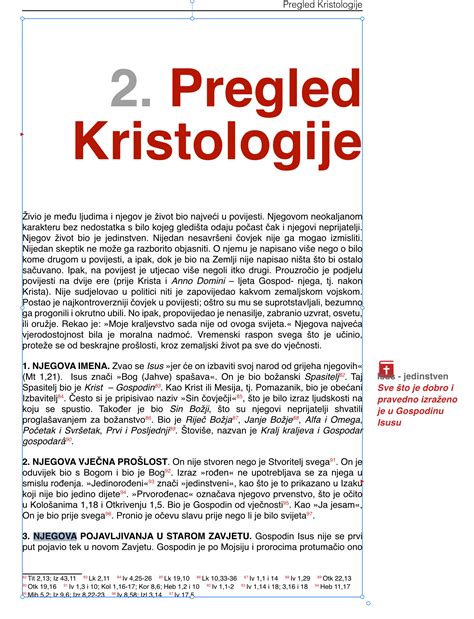 packed footnotes are located on the wrong page page 2 v2 bugs found