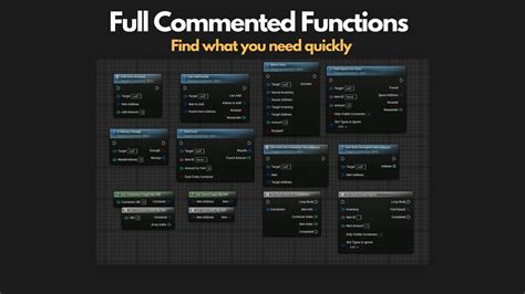 Advanced Grid Inventory System