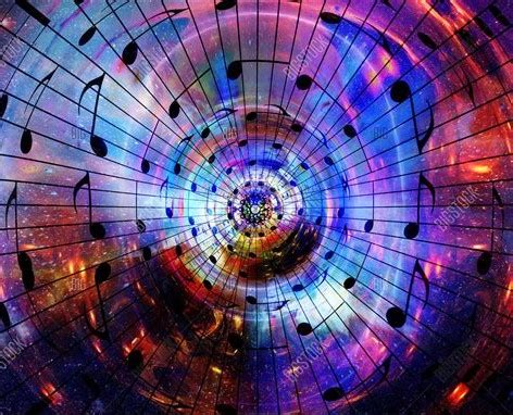 A Serious Question AudioSEX Professional Audio Forum