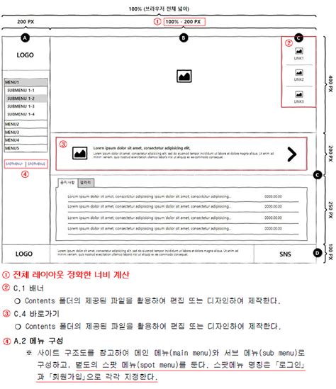 2023년 새로운 출제 기준 대비 웹디자인 기능사 실기시험 온오프 강의6주코스 코딩웍스coding Works님의 블로그 인프런 커뮤니티