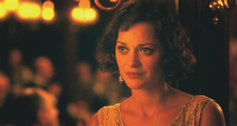 [ott 추천작] ‘카페 뤼미에르 ‘미드나잇 인 파리 ‘미드90 ‘달팽이