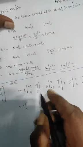Q Find The Rank Of Bollowing Matrie Left Begin Array Ccc 1 And 3