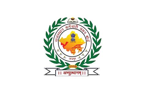 Rsmssb Surveyor And Mines Supervisor Recruitment 2025 Apply Online For