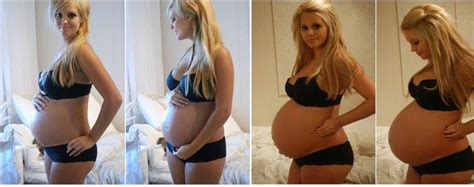 Progression Porn Pic Eporner Progression Porn Pic Eporner
