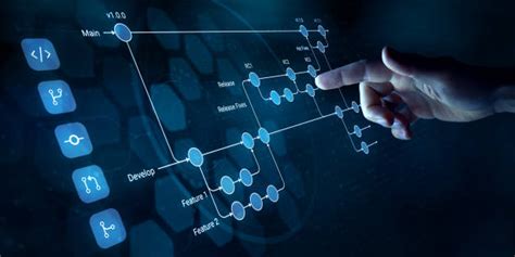 Pyspark And Apache Kafka Data Pipelines Tech Millioner
