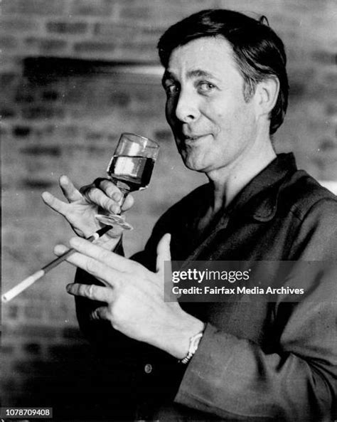 43 Paul Daneman Photos And High Res Pictures Getty Images