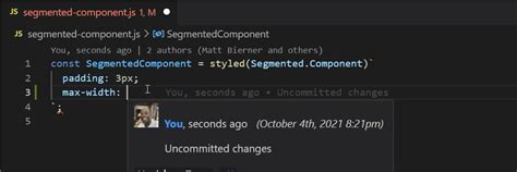 Suggestions Broken On Embedded Languages · Issue 134328 · Microsoft Vscode · Github