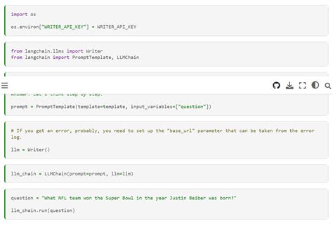 Sslerror Connectionpoolhost Port443 Max Retries Exceeded · Issue