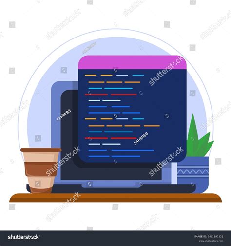 120 Workbench Setup Stock Vectors And Vector Art Shutterstock
