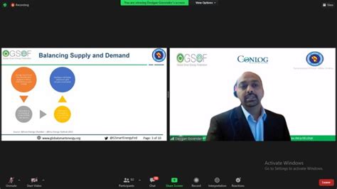 Conlog Posted On Linkedin