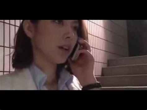Japan you grand father in laws with student daughter at home - YouTube