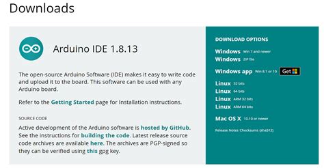 Project Sistem Embedded Part 1 Led Blink Dengan Esp32 By Cindy