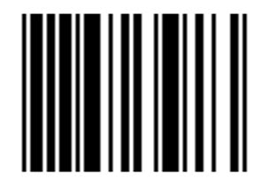 Winui Barcode Control Qr Code Generator Syncfusion