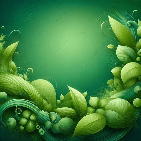 신비로운 느낌을 주는 매혹적인 포레스트 그린 텍스처 벡터 신비로운 마법 마법에 걸린 숲 배경 일러스트 및 사진 무료 다운로드 Pngtree