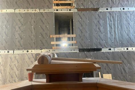 Circular Construction Panels