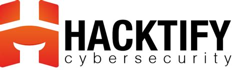 Hacktify Cyber Security