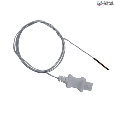 China Customized Disposable Skin Temperature Sensor Suppliers Manufacturers Factory