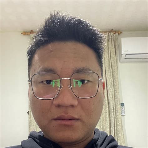 Junwei Youtube
