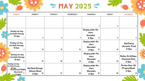 Dinghys Edit Updated Calender Just To Keep You Guys Updated We Have Made A Calander Of Dinghys Edit Updated Calender Just To Keep You Guys Updated We Have Made A Calander Of
