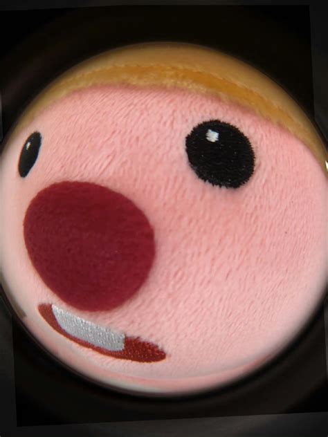 61개의 루피 짤 아이디어 루피 웃긴 밈 웃긴