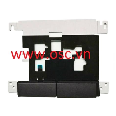 Thay Nút Bấm Chuột Laptop Dell Latitude E5440 E5540 Mouse Buttons Board A13313 Cn A13313