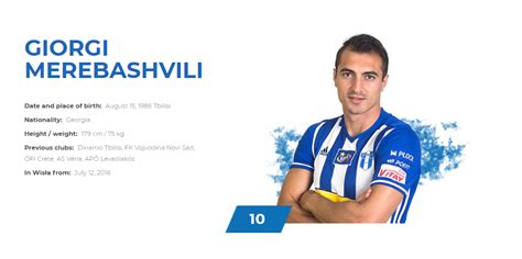 ისტორიული ძეგლები აჭარაში საქართველო თავისი მრავალფეროვანი რეგიონებით ისტორიული ძეგლებითა