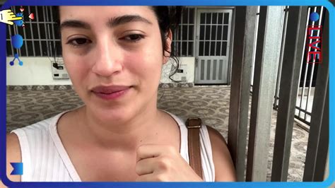 Free Indian Live Sex Porn Videos Xhamster