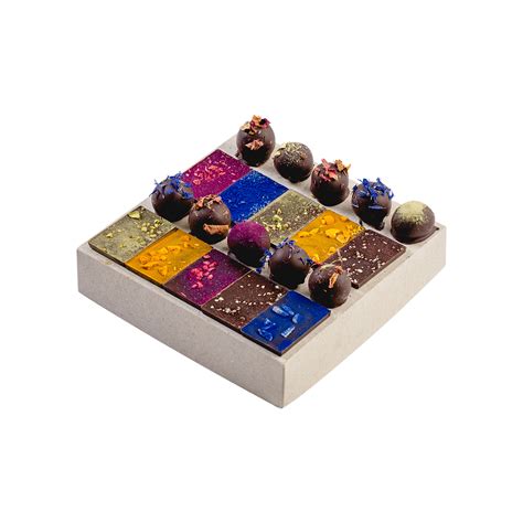 Super Box Bits And Pieces