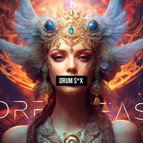 Drum Sex Single Album By Orfeas Apple Music