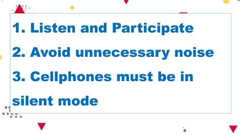 Democratic Intervention Demo Teaching In Trends Pptx