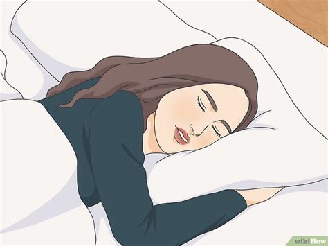 How To Improve Your Sex Life 18 Tips