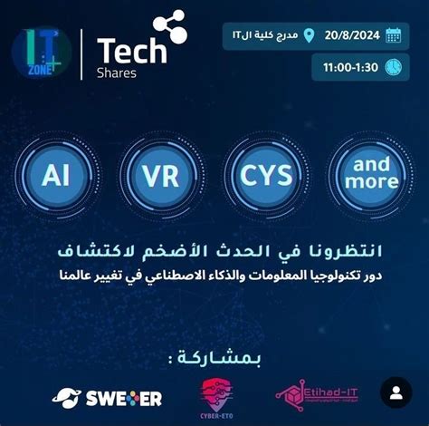 Anas Alnsour On Linkedin 🌟 Im Excited To Have Spent Part Of My Summer