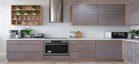 What S The Difference Between Microwave And Microwave Oven