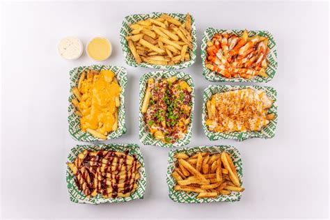 Wingstop French Fries Seasoning Recipe Dandk Organizer