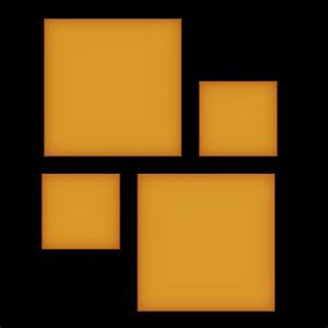 grid lab